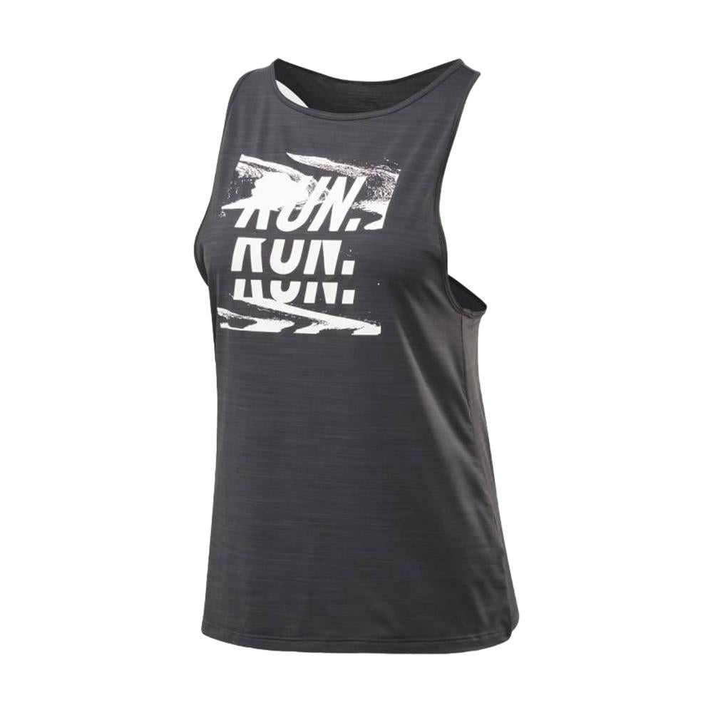 Reebok Camisillas Femenino Osr Ac Tank Black – Elarmariopy